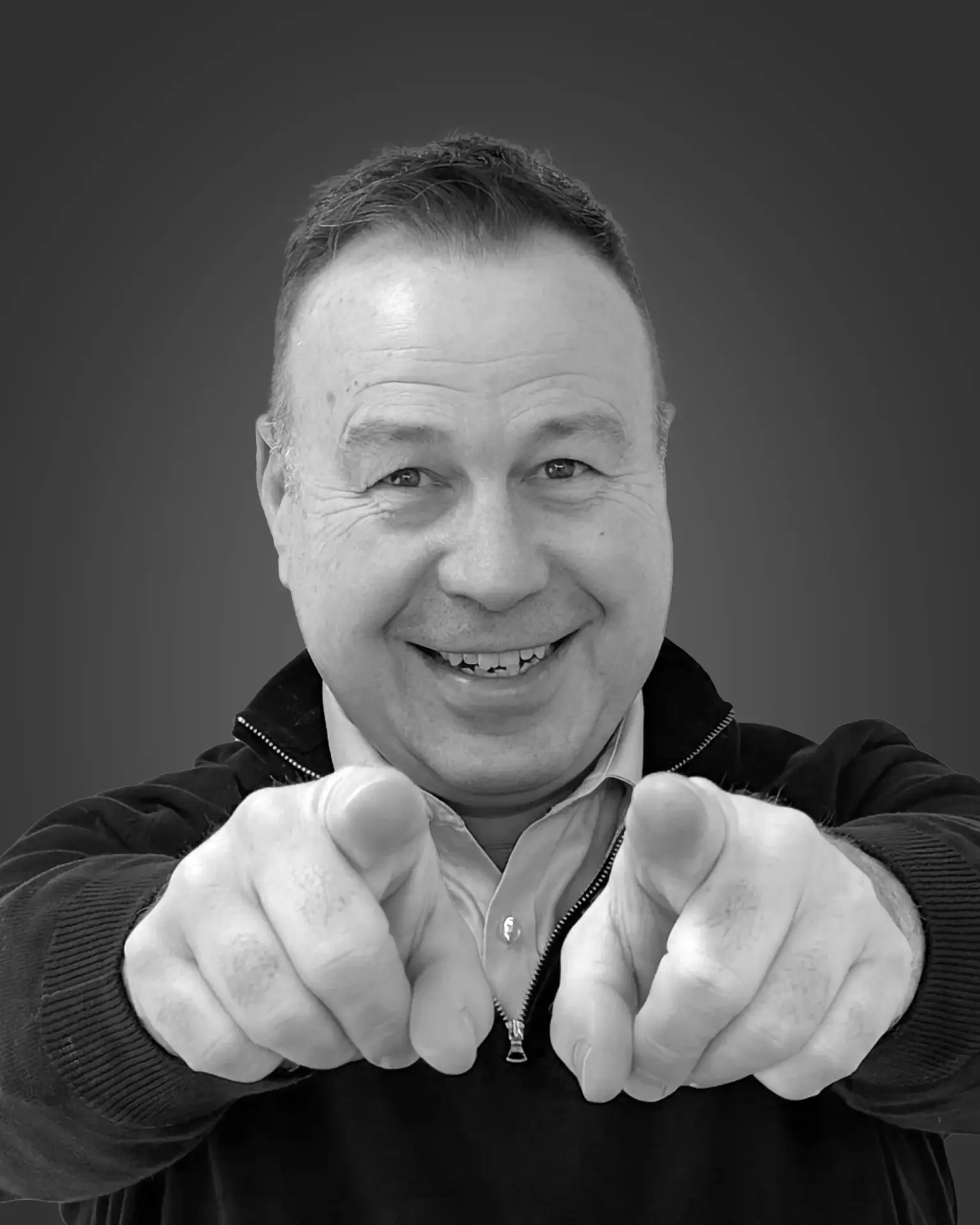 Meet Jonathan: Our Growth Manager At Do Digital Agency